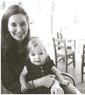 Katie Almon, Author at RADIANT