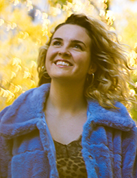 Clare McCallan, Author at RADIANT