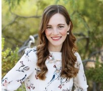 Megan Hjelmstad, Author at RADIANT
