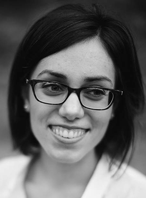 Christina Ferguson, Author at RADIANT