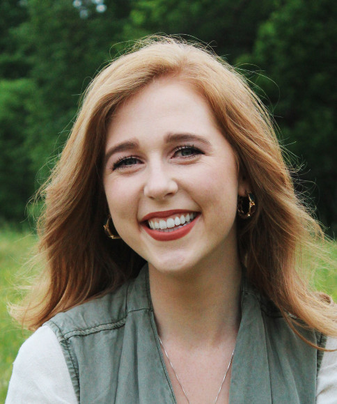 Allie Moroney, Author at RADIANT