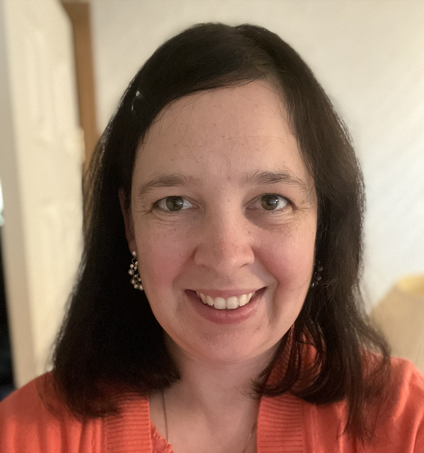 Emily Jerger, Author at RADIANT