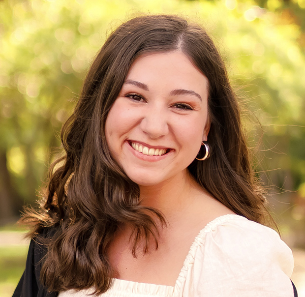 Therese Burch, Author at RADIANT